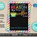 Coffee Teacher Appreciation Gift Card Holder Teacher Coffee | Etsy