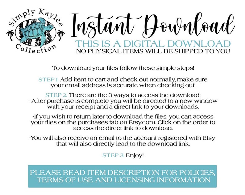 Housewarming Party Invitation Template: New Home Keys (digital Download ...