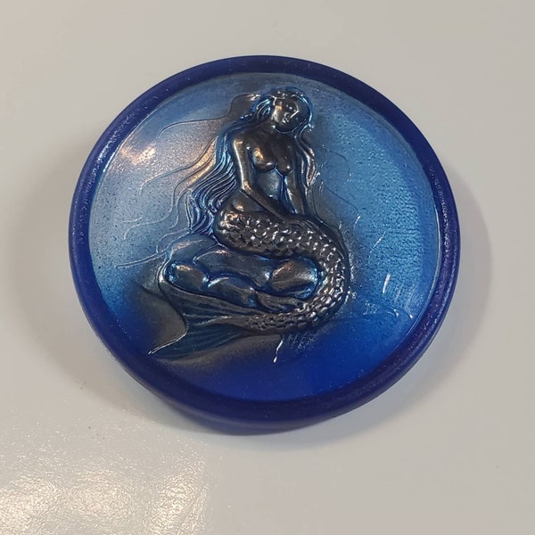 Czech Glass Buttons - Etsy