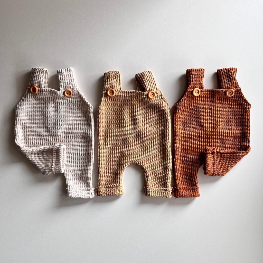 Boho Pants Baby Newborn Photography Props - Etsy