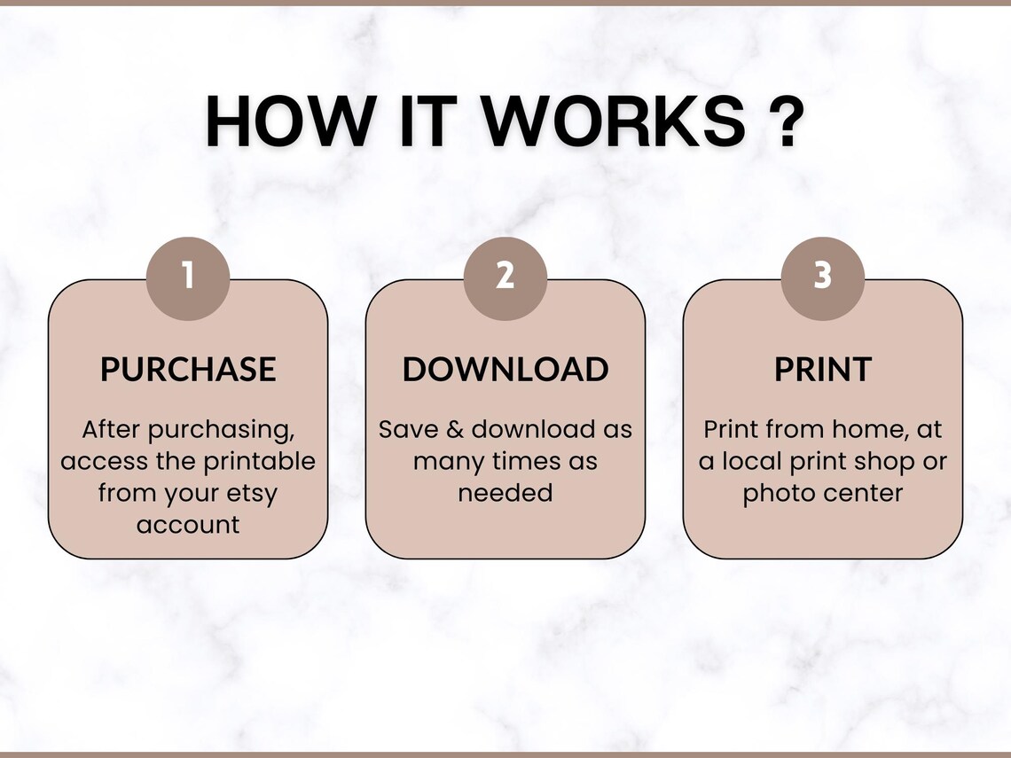 2000 Savings Challenge Printable, Savings Tracker, 2000 Dollars in One ...