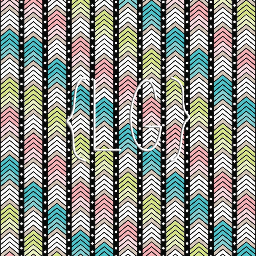 Lee Lee Graphics Texture Pack pastel Tribals - Etsy