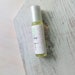Zit Outta Here Roller Ball Blend - Acne Ll Pimple Relief Ll Clear Skin ...