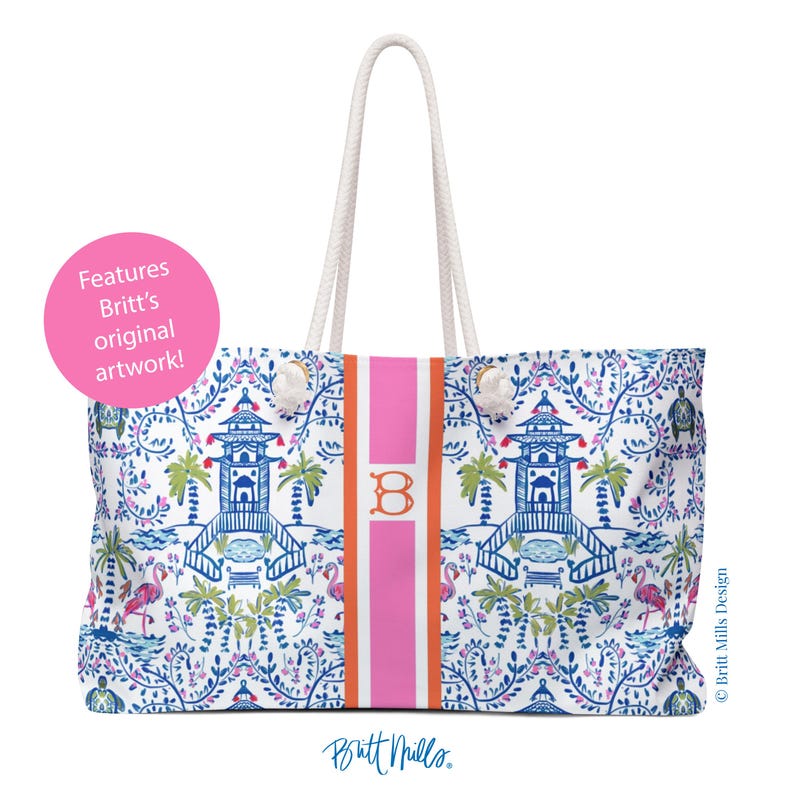 Chinoiserie Custom Cards - Etsy