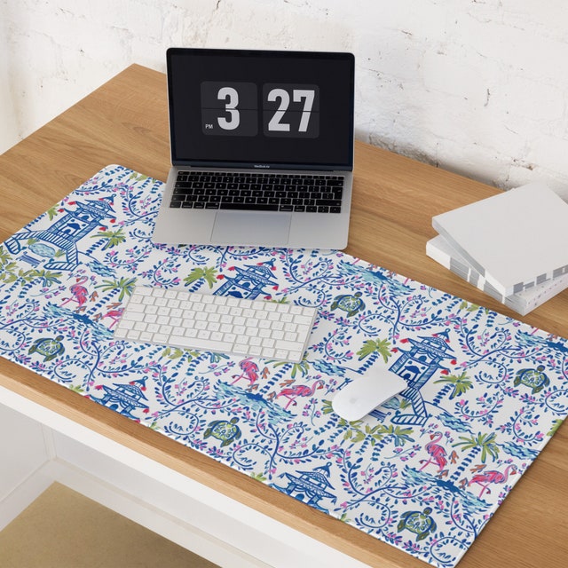 BrittMillsDesign - Etsy