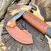 Hand Forged Hatchet Mouse Axe Made From a Railroad Spike - Etsy