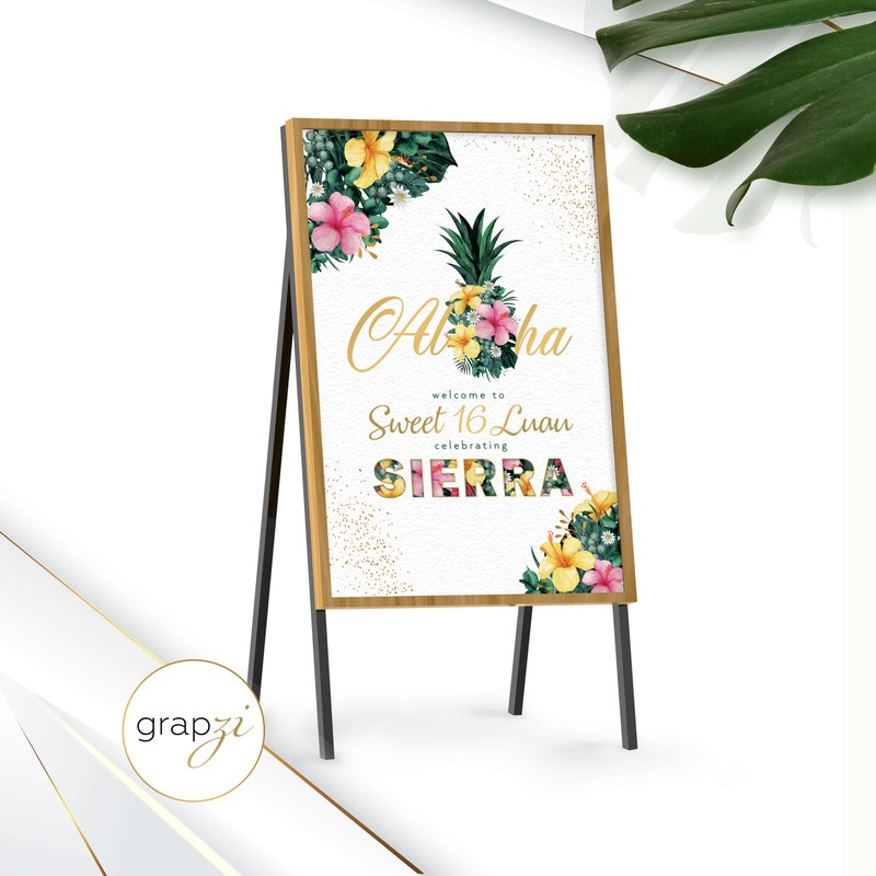 Sweet 16 Posters - Etsy