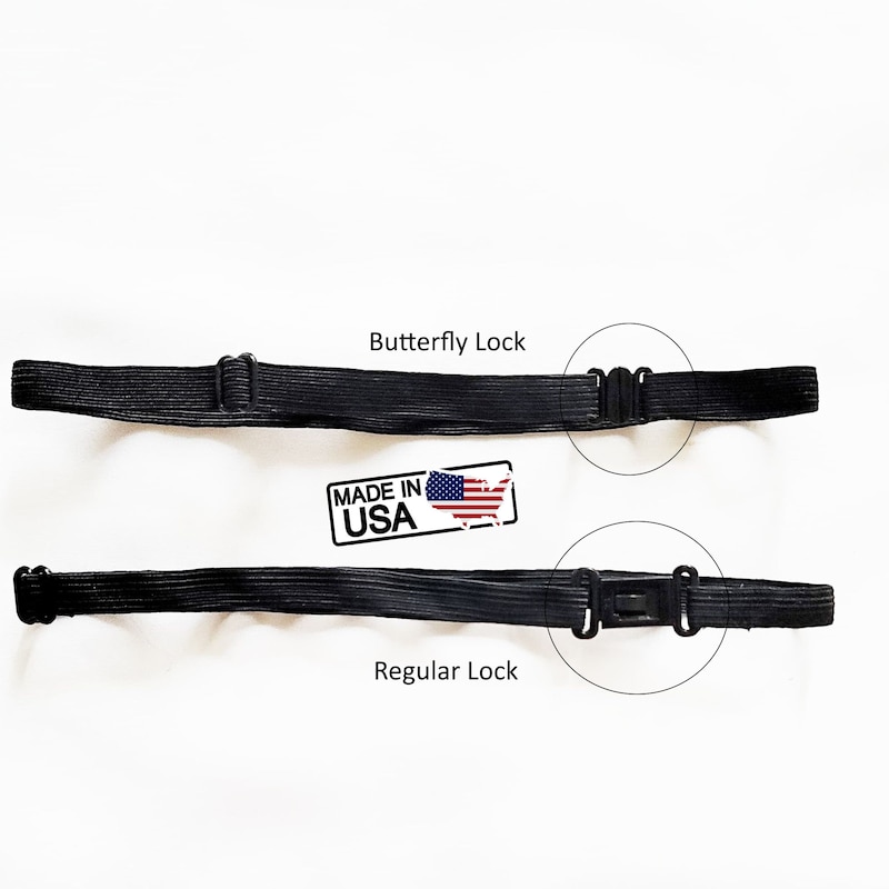 Ear Savers for Face Masks - Etsy