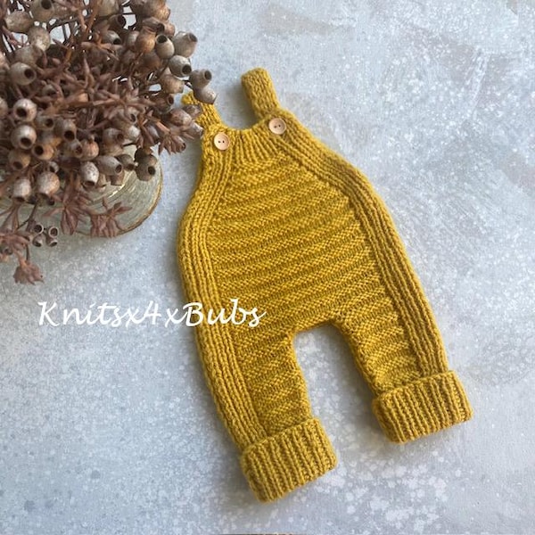 Amalfi Baby Outfits - Etsy