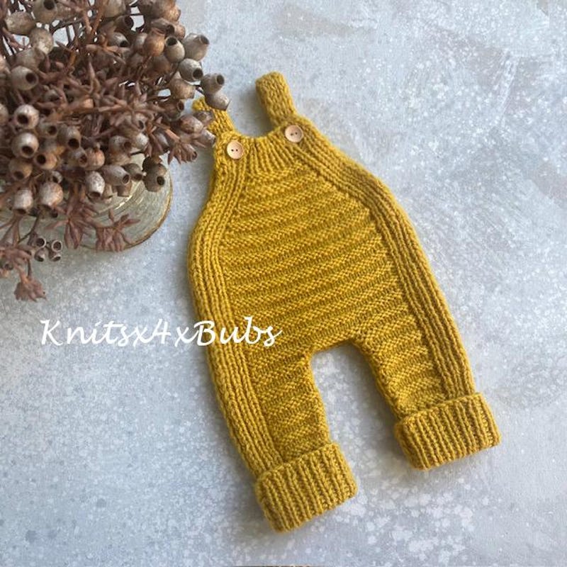 Amalfi Baby Outfits - Etsy