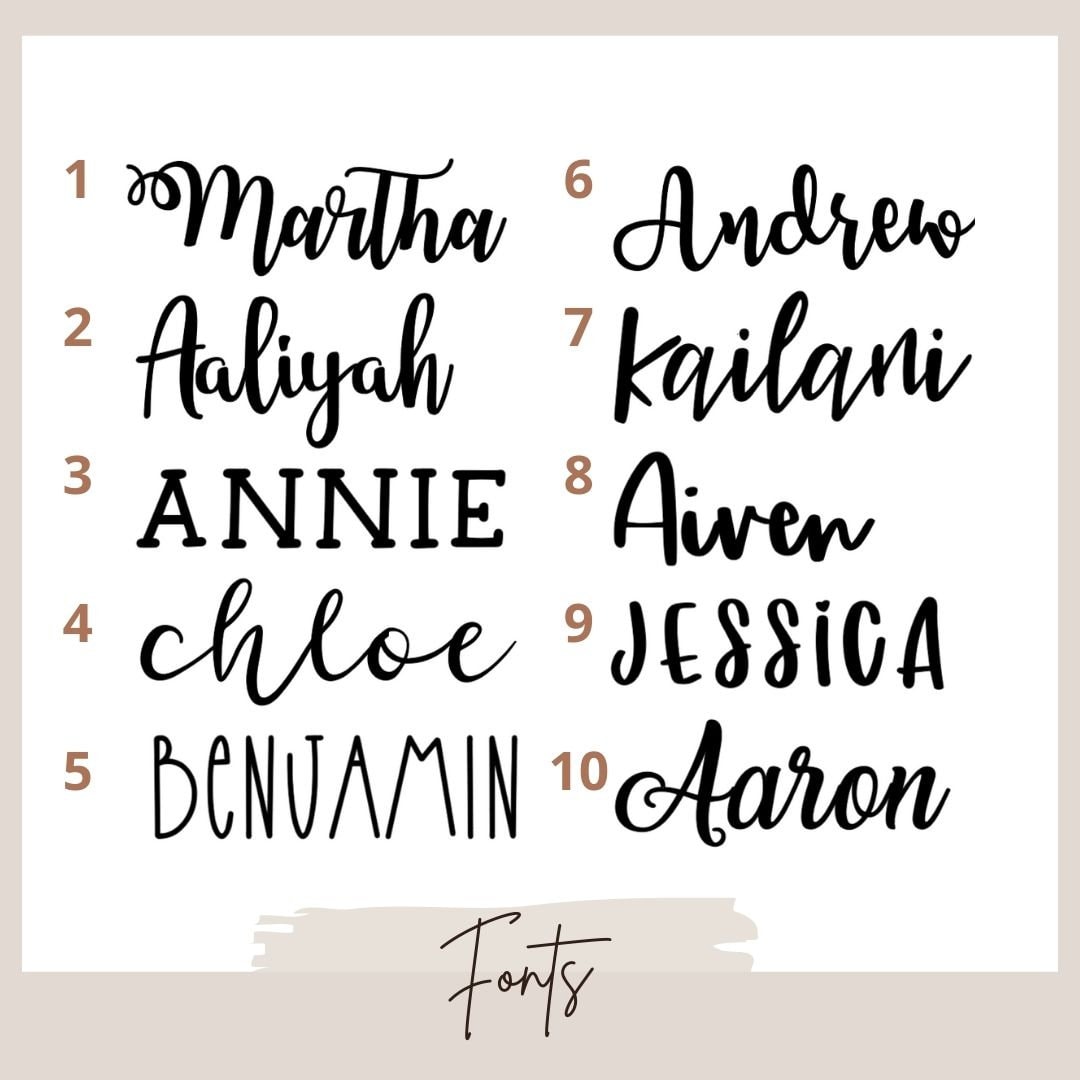 Backpack Name Tags Name Tags Back to School Name Tags - Etsy