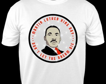 Mlk Rhinestone Template - Etsy