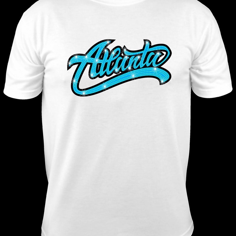 XCELLENTDREAMZ - Etsy