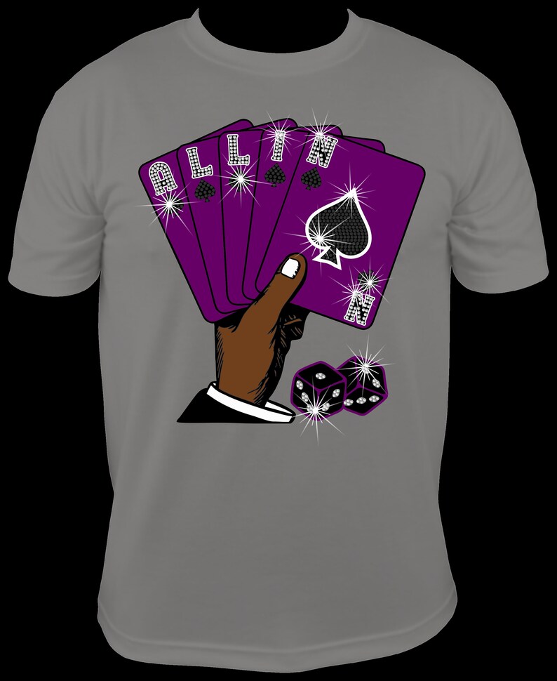 ALL IN CARDS Ss10 Rhinestone Template Sublimation Digital - Etsy