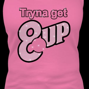 8UP Ss10 Rhinestone Template, Sublimation, Digital Download, Svg, Eps ...