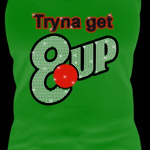 8UP Ss10 Rhinestone Template, Sublimation, Digital Download, Svg, Eps ...