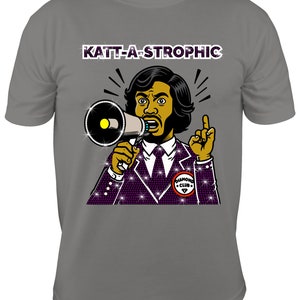 KATTASTROPHIC KATT WILLIAMS Ss10 Rhinestone Template, Sublimation ...