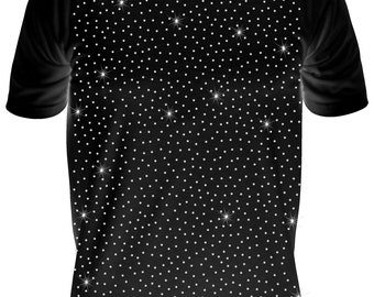 Rhinestone Scattered Pattern,rhinestone Template,ss10 Design,digital ...