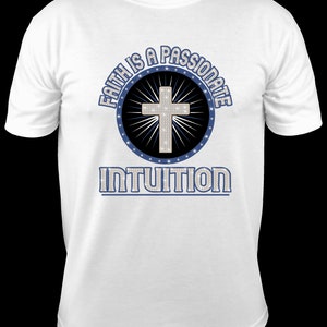 FAITH Ss10 Rhinestone Template, Digital Download, Svg, Eps, Png, Jpg ...