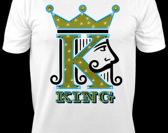 8UP Ss10 Rhinestone Template, Sublimation, Digital Download, Svg, Eps ...
