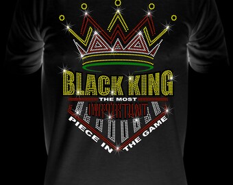 FAITH Ss10 Rhinestone Template Digital Download Svg Eps | Etsy