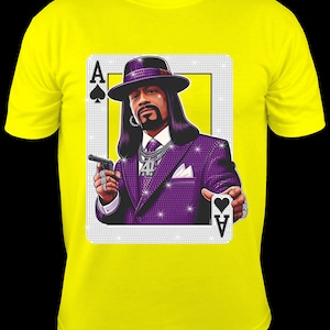 KATTASTROPHIC KATT WILLIAMS 2 Ss10 Rhinestone Template, Sublimation or ...