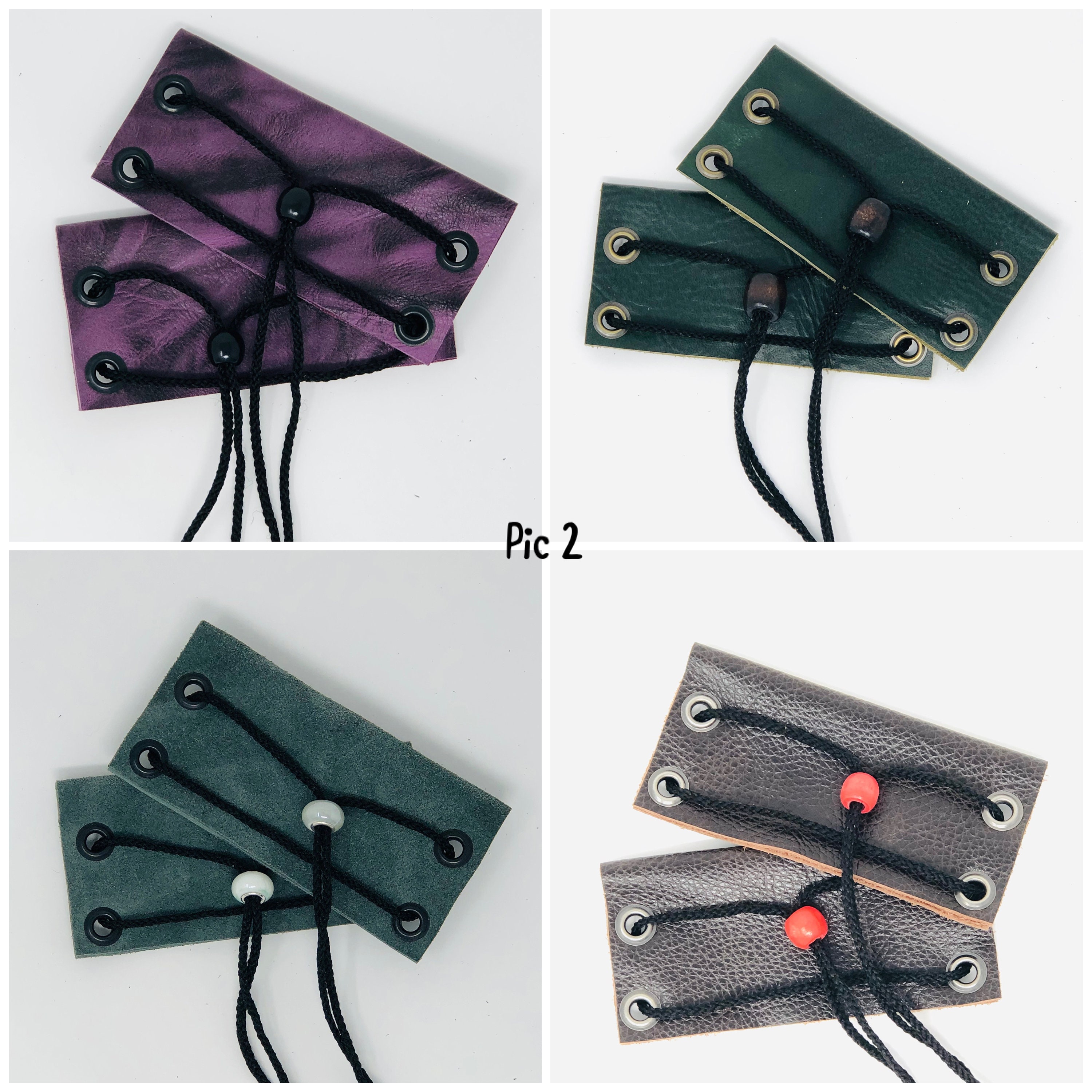 Wool Comb Covers - Etsy