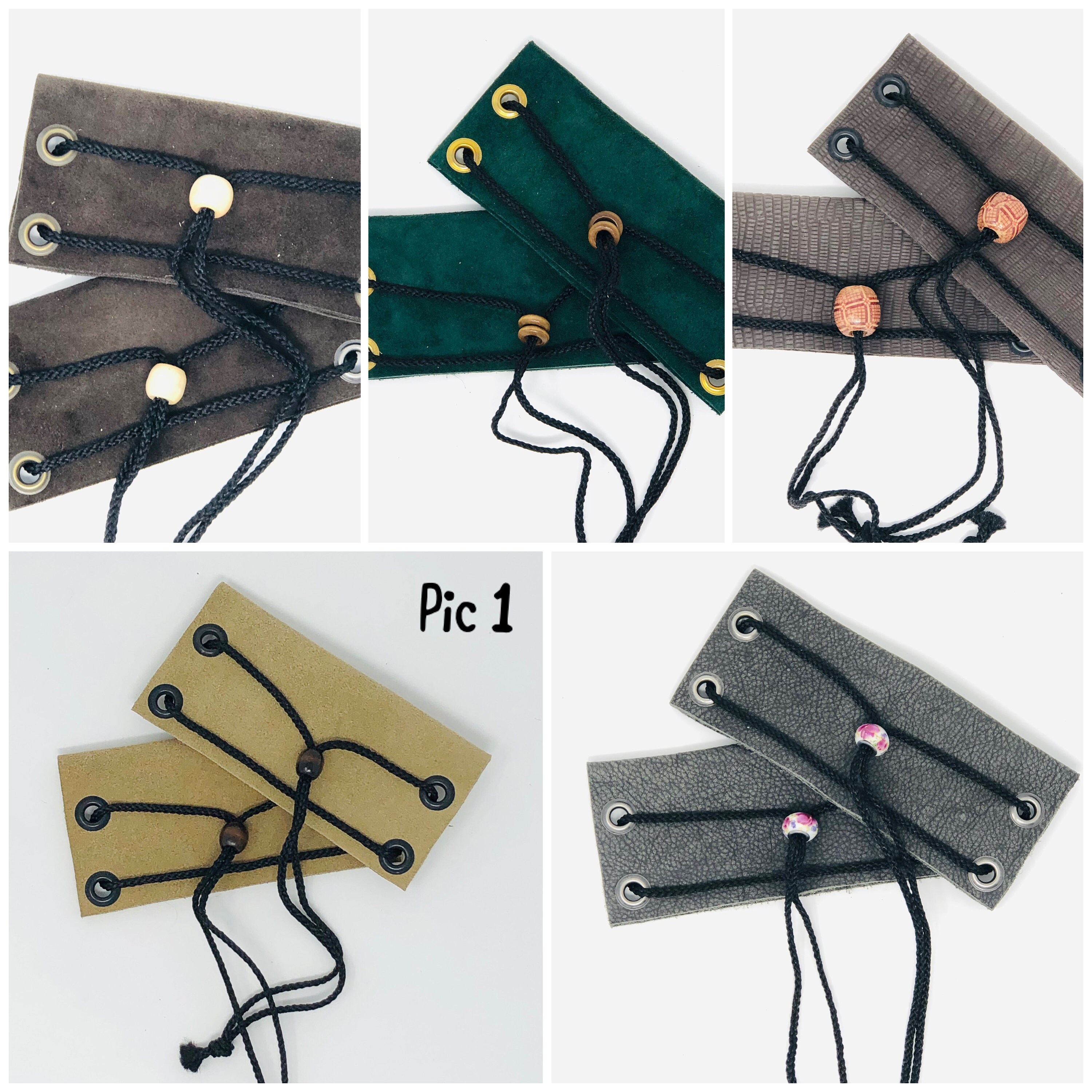 Wool Comb Covers - Etsy