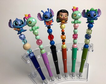 Stitch Pens Refillable - Etsy