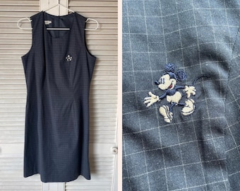 Donaldson clothing - Etsy Nederland