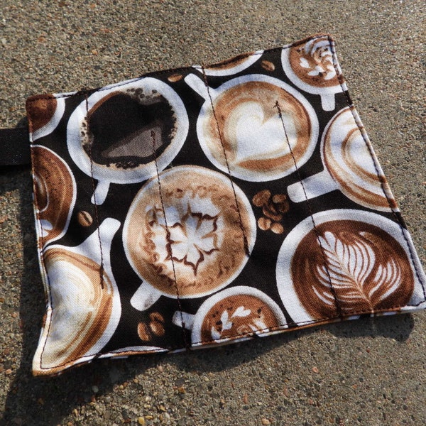 Fabric Marble Maze - Etsy