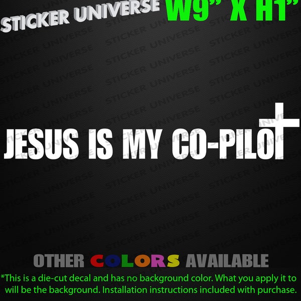 God is My Pilot - Etsy