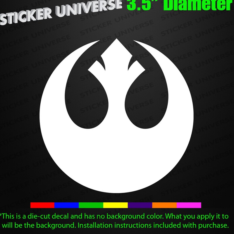 Rogue One Poster - Etsy