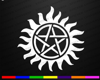 Possession Symbol | Etsy