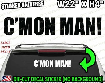 C'mon Man Biden - Etsy