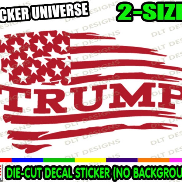 Funny 2020 Sticker - Etsy