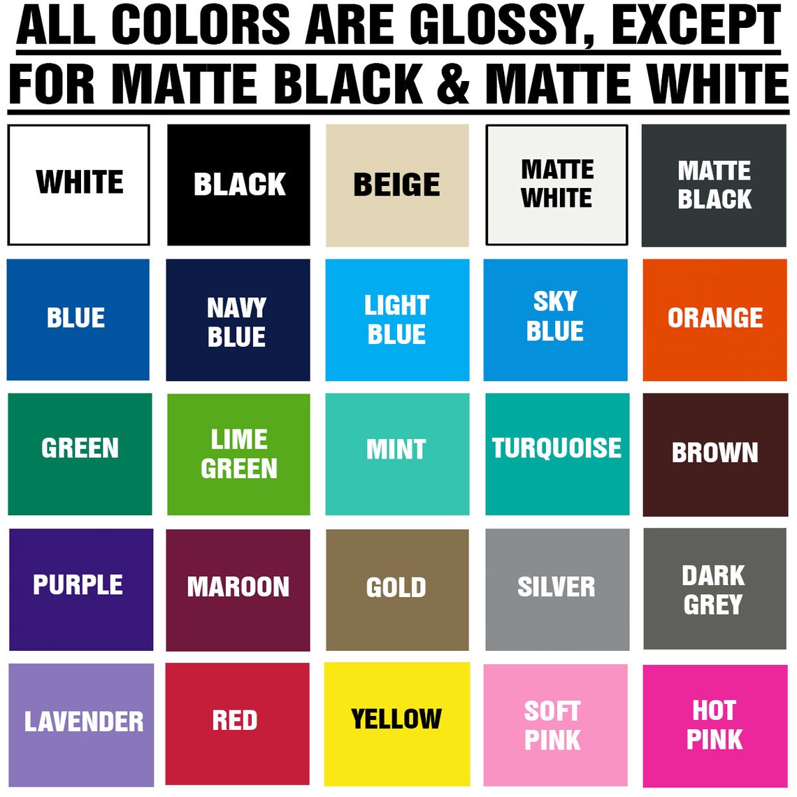 Sweet Bro Funny Car Window Decal Bumper Sticker JDM Drift | Etsy