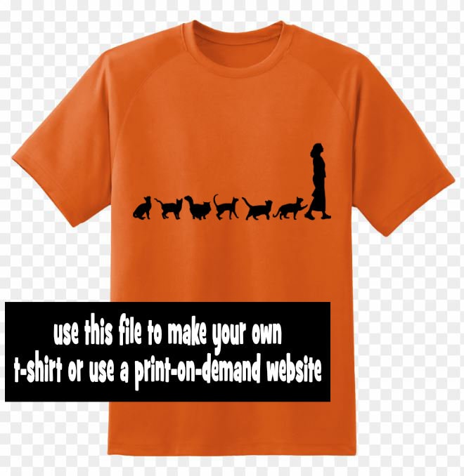 SVG EPS DXF Png Digital Downloadable Cut Design File Works - Etsy