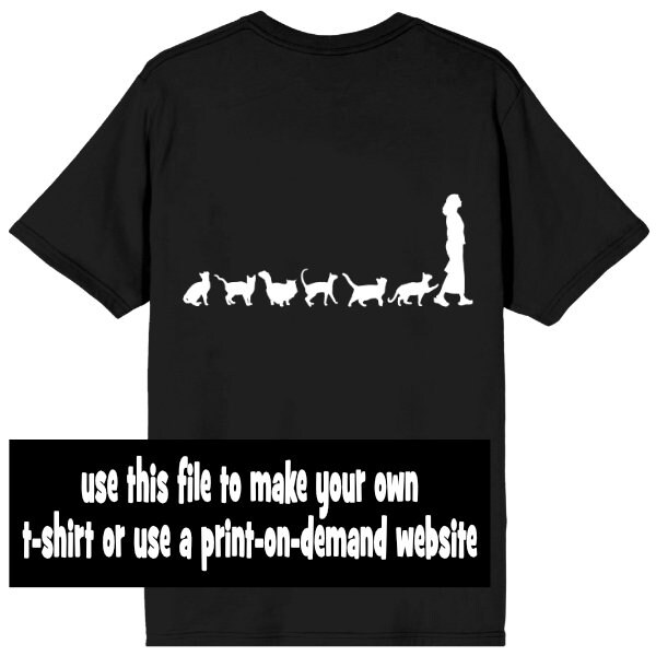 SVG EPS DXF Png Digital Downloadable Cut Design File Works - Etsy