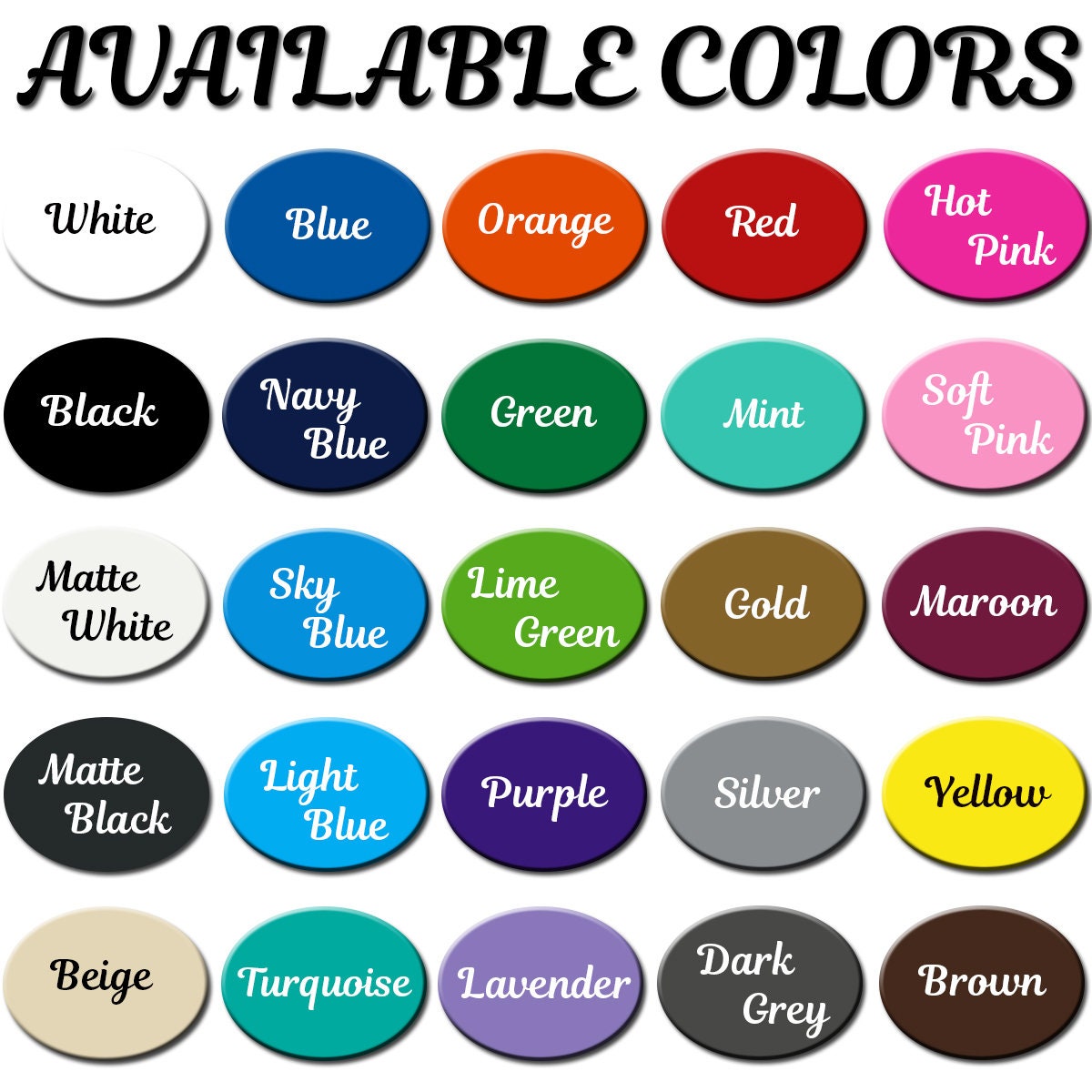 Please Do Not Slam Door Office Utility Window Door Decal - Etsy