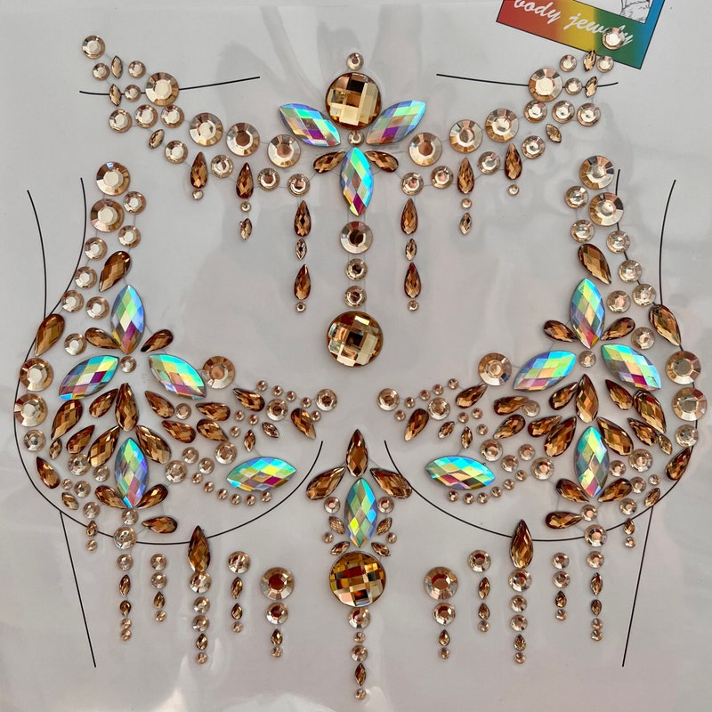 Art Stone Dance Costumes - Etsy