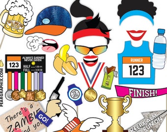 Funny Photo Props - Etsy