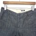 Journal Standard Jeans Made in Japan Fits W30xl31 Baggy Wide Leg Denim ...