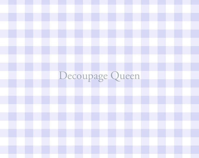 Decoupage Queen Grecian Goddess A3 Decoupage Paper, Rice Paper, Greek ...