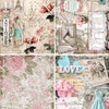 Decoupage Queen Grecian Goddess A3 Decoupage Paper, Rice Paper, Greek ...