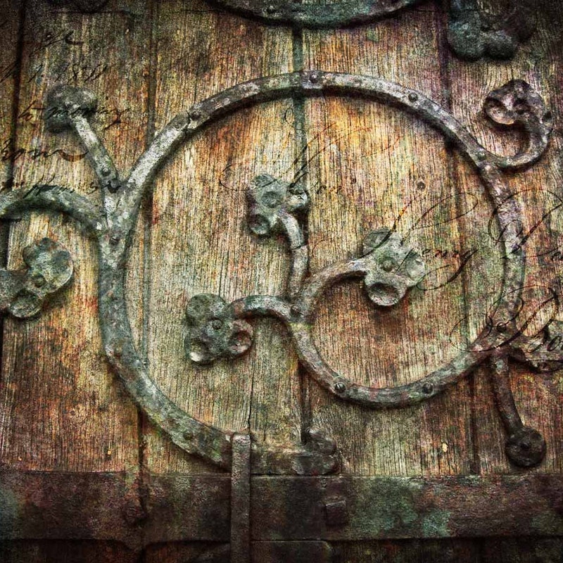 Decoupage Rice Paper - Etsy