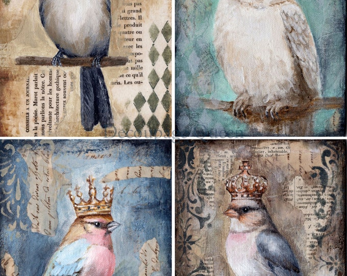 Decoupage Queen Grecian Goddess A3 Decoupage Paper, Rice Paper, Greek ...