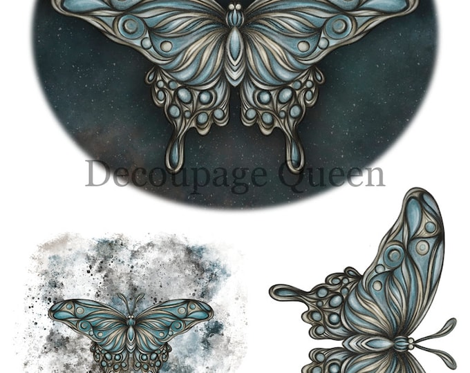 Decoupage Queen Grecian Goddess A3 Decoupage Paper, Rice Paper, Greek ...