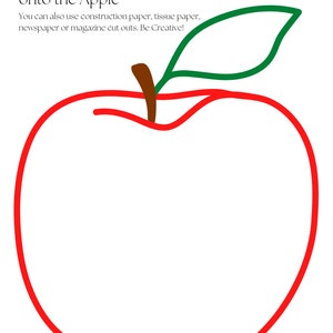 Jewish Holiday Activity Pack Hebrew SCRIPT & CURSIVE PDF - Etsy