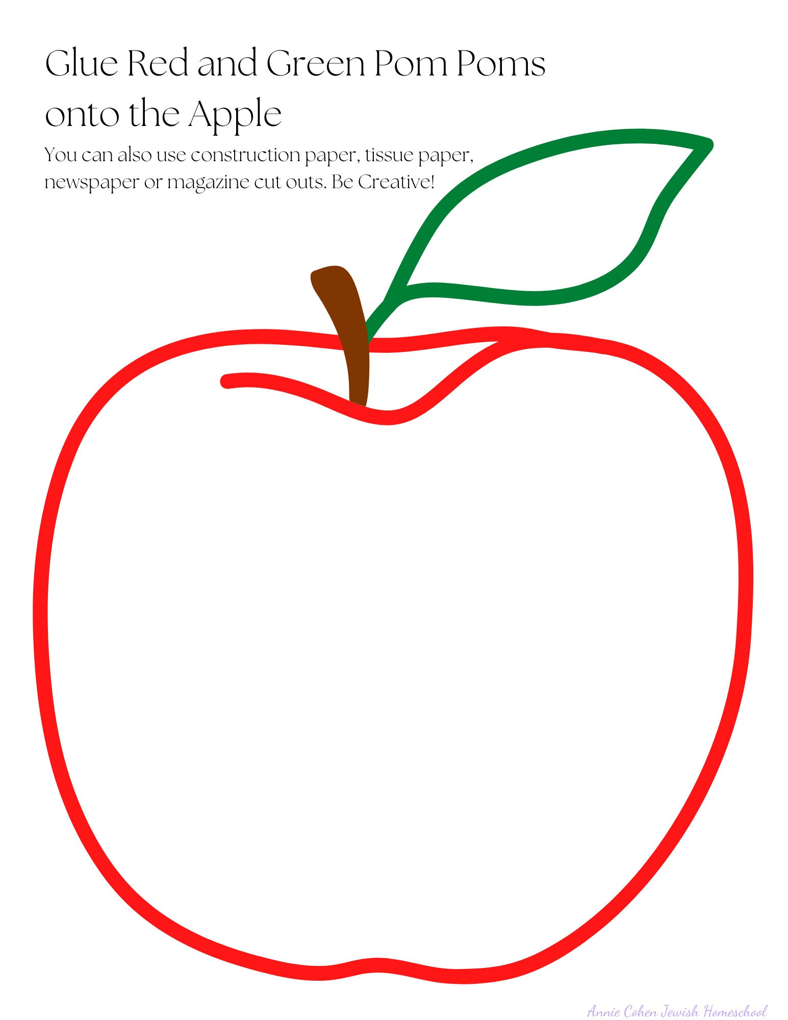 Jewish Holiday Activity Pack Hebrew SCRIPT & CURSIVE PDF - Etsy